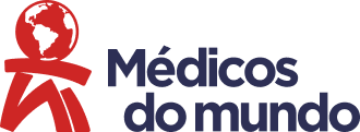 Médicos do Mundo